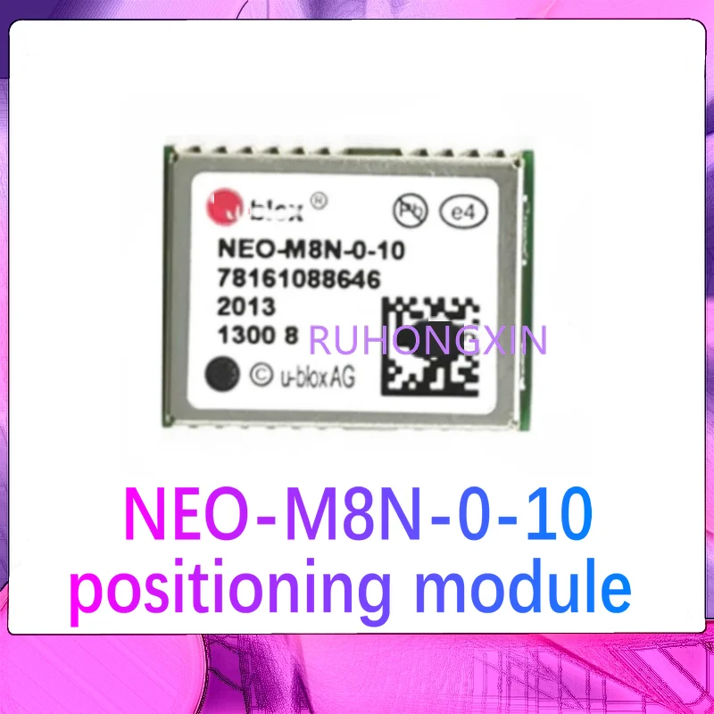 Página principal Productos Sugerencias