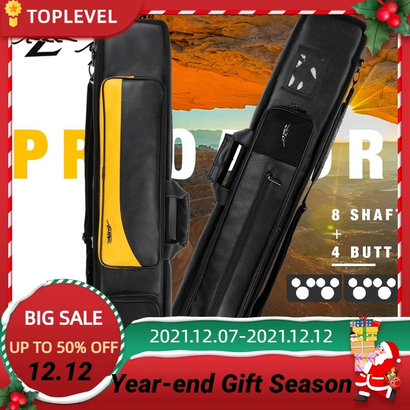 Store Home Products New Year Bliss Top Selling KONLLEN Accessories Feedback