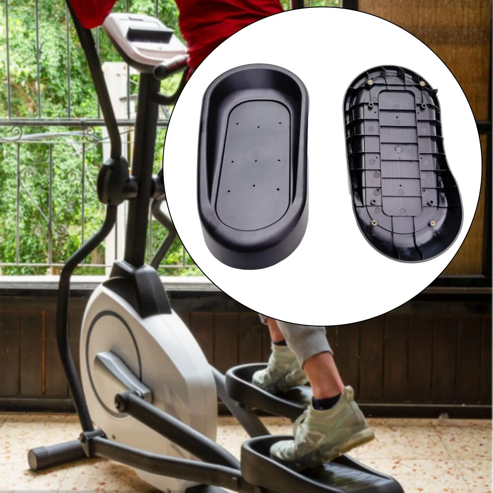 Elliptical-Machine-Pedals-Fitness-Equipment-Pedal-Accessories-Workout.jpg