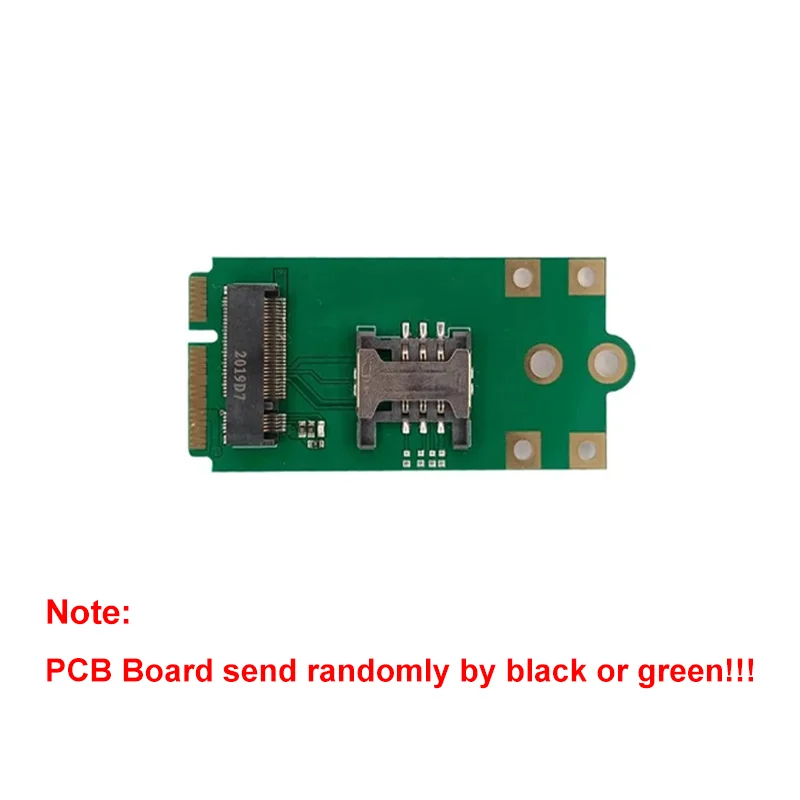 4G-5G-M-2-to-pcie-Adapter-NGFF-to-Mini-Pcie-Adapter-Board-6-3cm-with.png