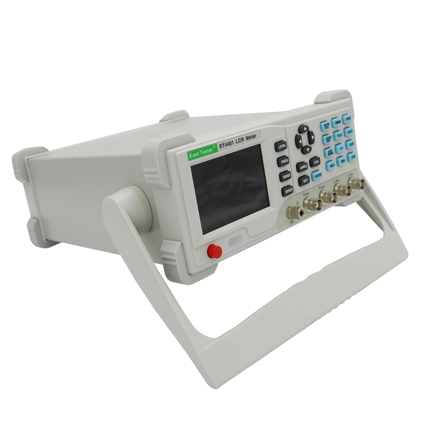 ET4401-ET4402-ET4410-LCR-Digital-Electric-Bridge-Resistance-Impedance ...