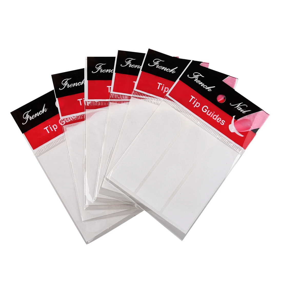 6-Pack-Of-48-Nail-Art-French-Manicure-Tip-Guides-Stickers.jpg