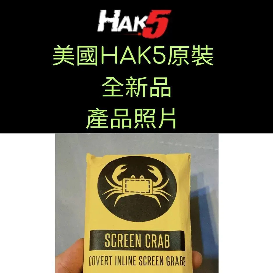 Sa17ac7a49e50486e8f92714b01326ef7O.jpg