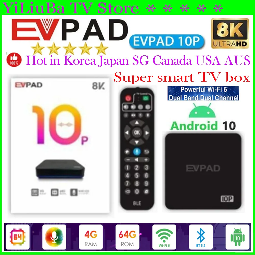 Evpad-10P-2024-evpad10p-8k-TV-EVPAD10s-CA.jpg