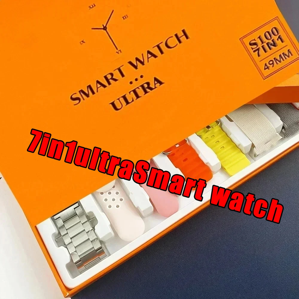 Sa17b2610a23a4cc5b9968c840e0c1ed7e.jpg