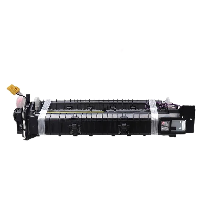 1pcs New Compatible Fuser For Canon IR 2002 2204 2006 2202 2206 2425 ...