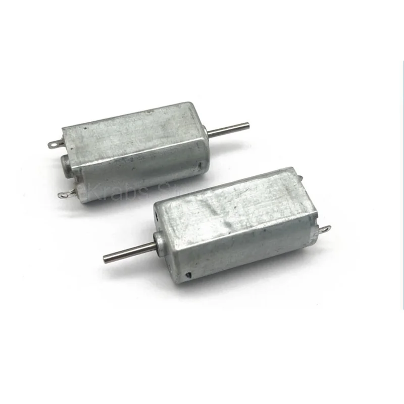 Ship-Model-Car-Model-Motor-050-2633-Miniature-DC-Motor-2-4V3V3-7V-Low ...
