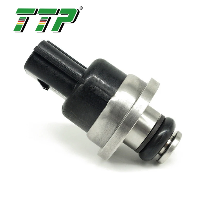 Winkel Home Producten Zomeruitverkoop Feedback Merkverhaal