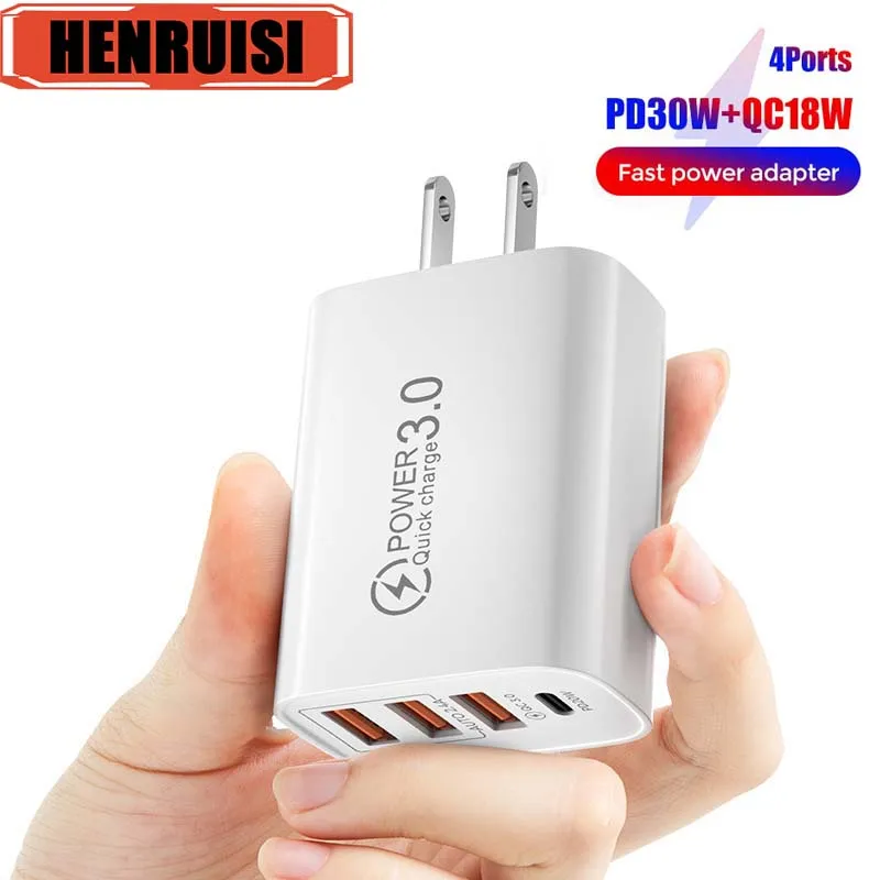 USB-Type-C-Quick-Charger-4-Ports-QC3-0-4-0-PD-Mobile-Phone-Fast-Power.jpg
