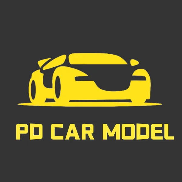 Pd Car Model Store - каталог товаров магазина на AliExpress
