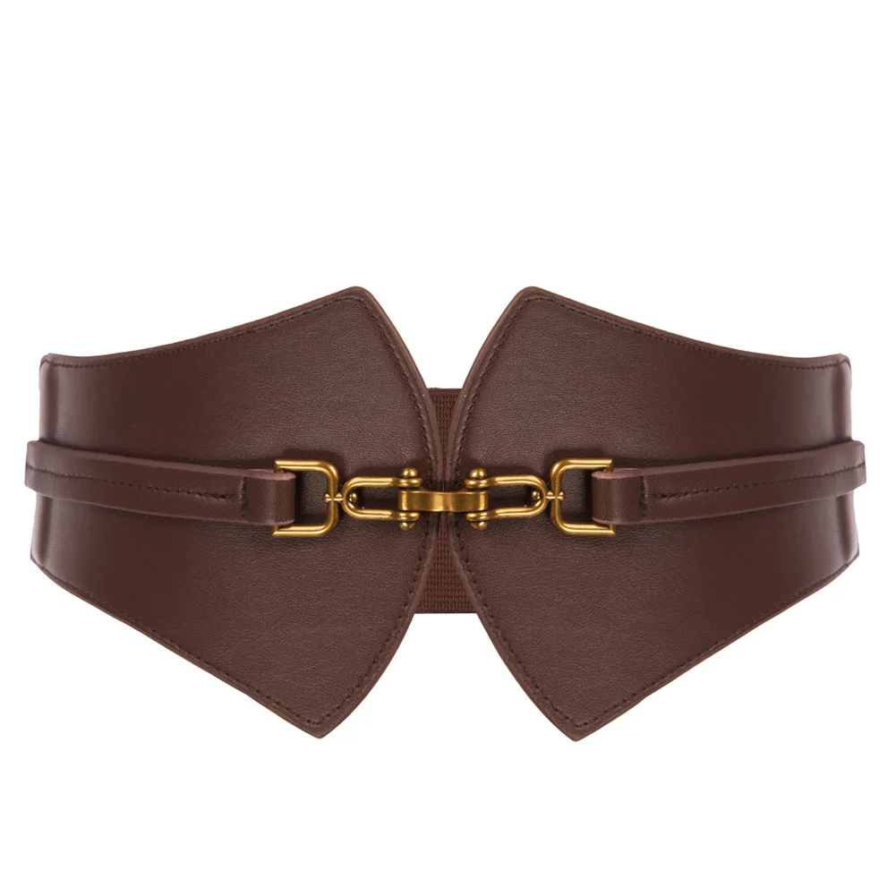 Metal Waist Belt | Metal Cinch Belt | Metal Waistband - Women Metal ...