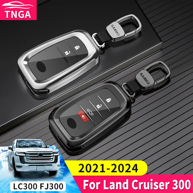 Sa17cbce40c354d779b211d1adae65f31q.jpg