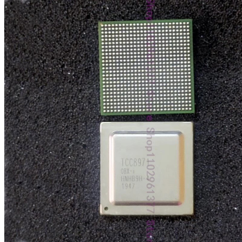 1pcs-New-TCC8971-TCC8973-TCC8975-0BX-0CX-0AX-0BX-I-0CX-I-BGA-LCD-chip.jpg