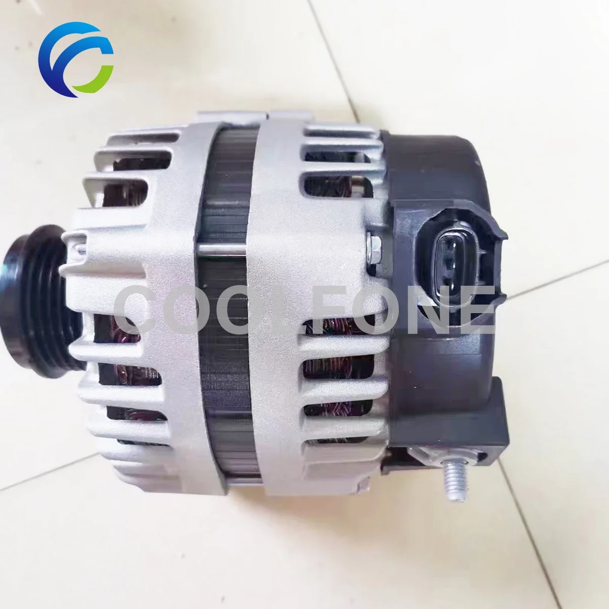 Sa17dcc900f414764a9eb98533af039630.jpg