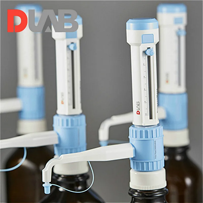 ズされたサ Dispensmate高品質ボトルトップディスペンサー液体ディスペンシングボトル液体ディスペンサー - Buy Liquid Dispenser,Laboratory ...