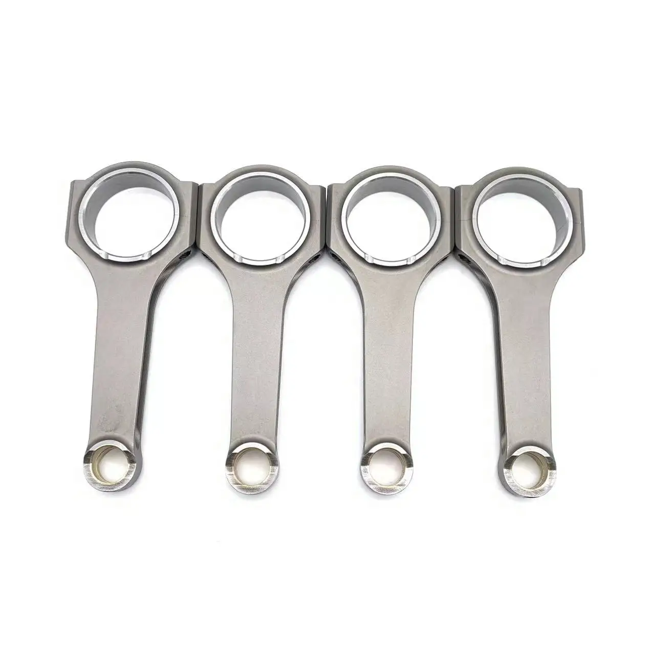 EA211-Forged-Connecting-Rod-For-VW-1-4TSI-1-6L-EA211-140mm-19mm-Pin-One ...
