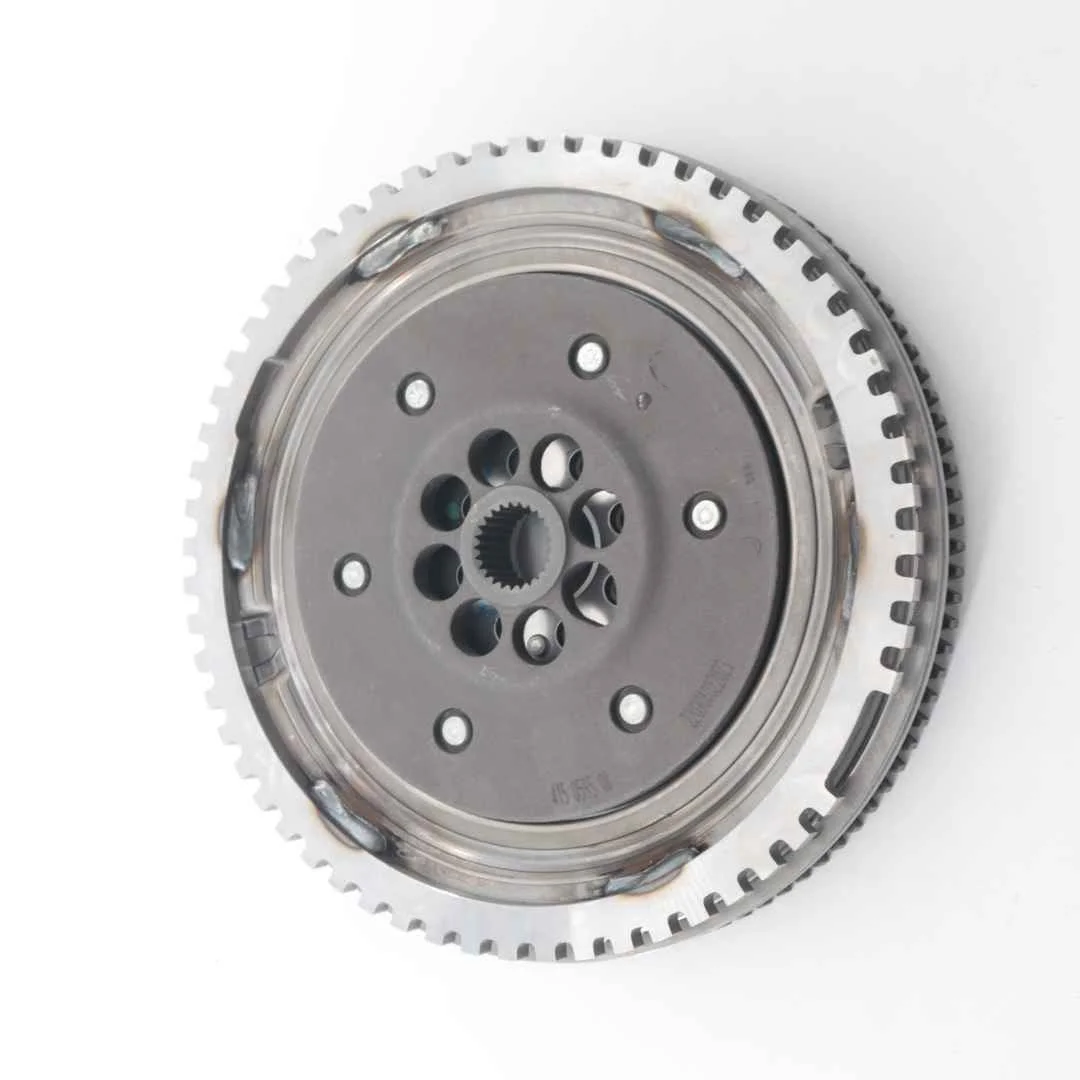 Partes Del Volante De Inercia | canoeracing.org.uk