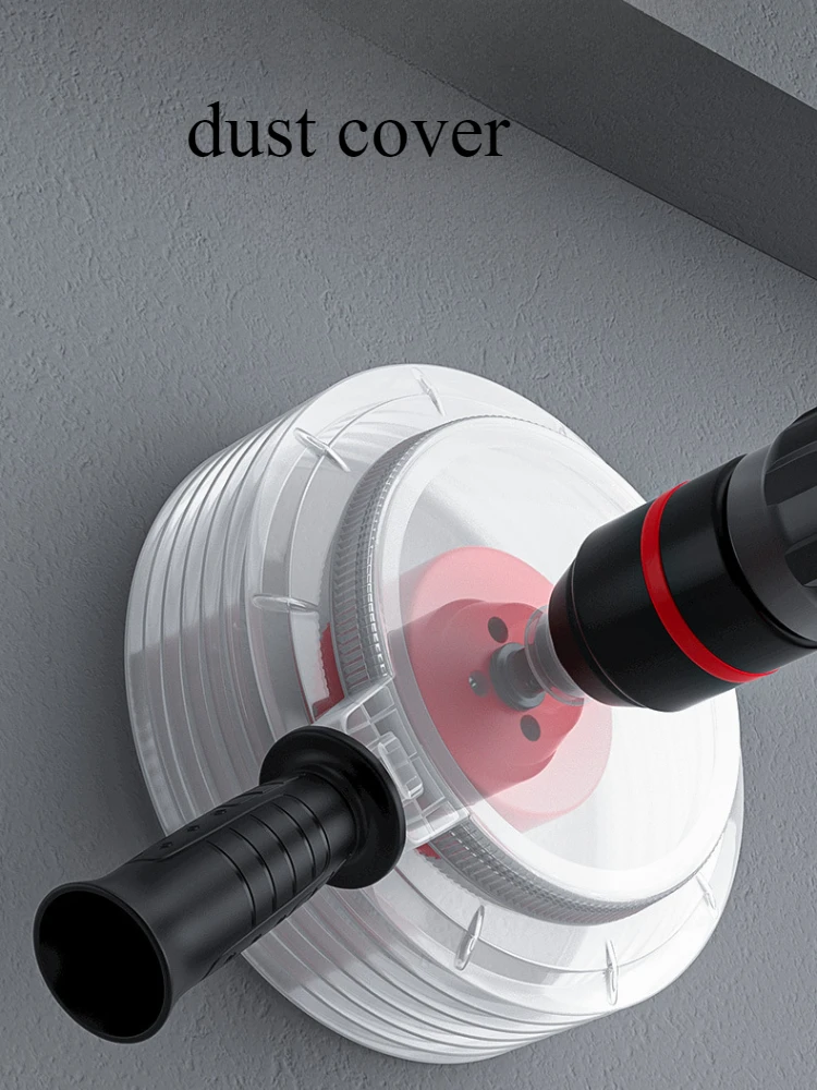 Sa17f09021e9449879141efaef8dc6ae3m.jpg