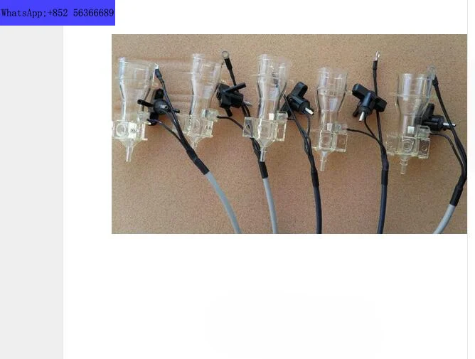 For-Mindray-Wbc-Poo-Not-Include-Wbc-APERTURE-BC2300-BC2600-BC2800 ...