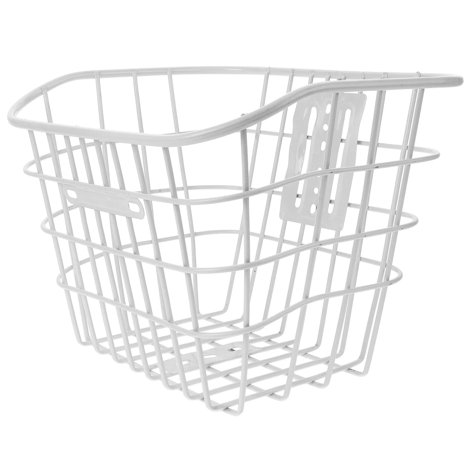 Thicken-Storage-Car-Basket-Women-s-Miss-Bikes-Mountain-Front-Baskets ...