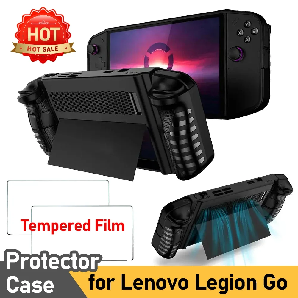 Sa17f8f68f41c4cbe94958db50e38572bC.jpg
