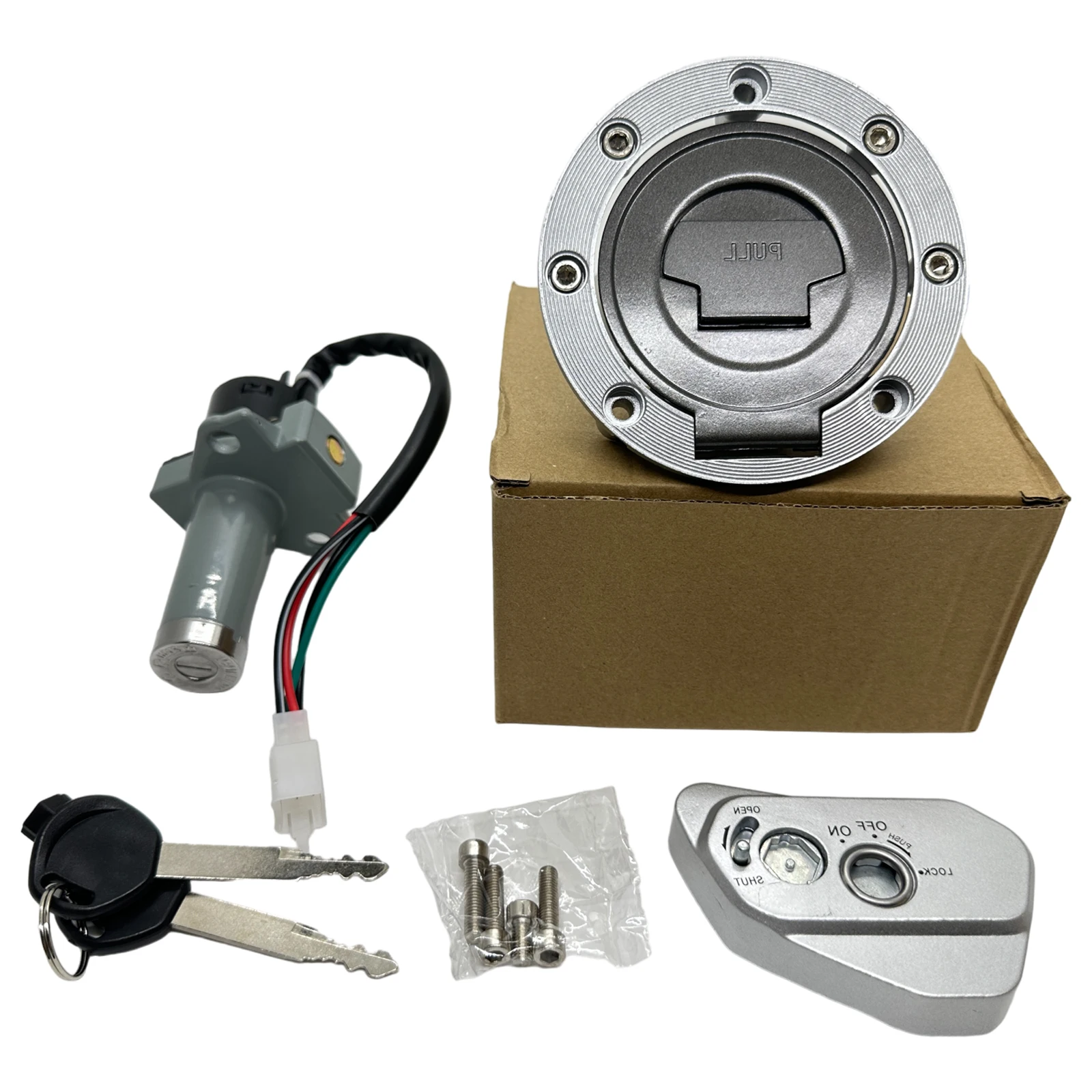 1set-Motorcycle-Ignition-Switch-Lock-w-2-Keys-for-Vento-Crossmax-250 ...