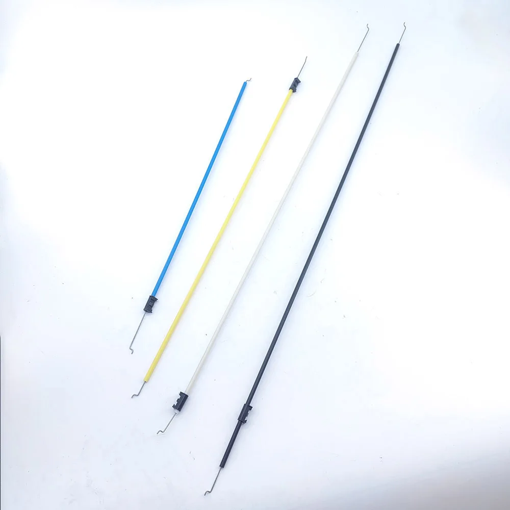 Suitable-for-Peugeot306-306-RESTYLING-Citroen-ZX-HEATER-CONTROL-CABLE ...