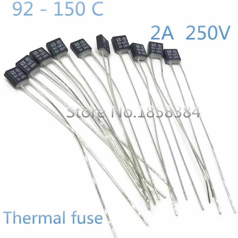 NEW-2A-250V-Thermal-fuse-LED-Fues-92-95-105-110-115-120-125-130-135.jpg