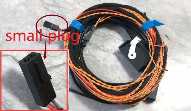 Store Home Products Sale Items Top Selling New Arrivals Feedback