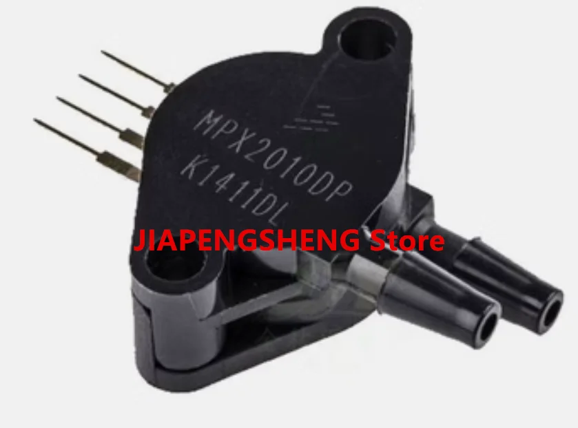 MPX2010DP-imported-new-original-spot-MPX2010-genuine-pressure-sensor ...