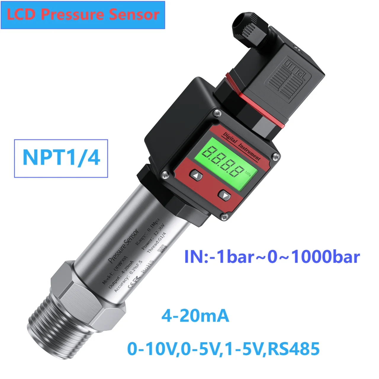 Sa18052e0457c49dea6fd342e4a8781bf9.png