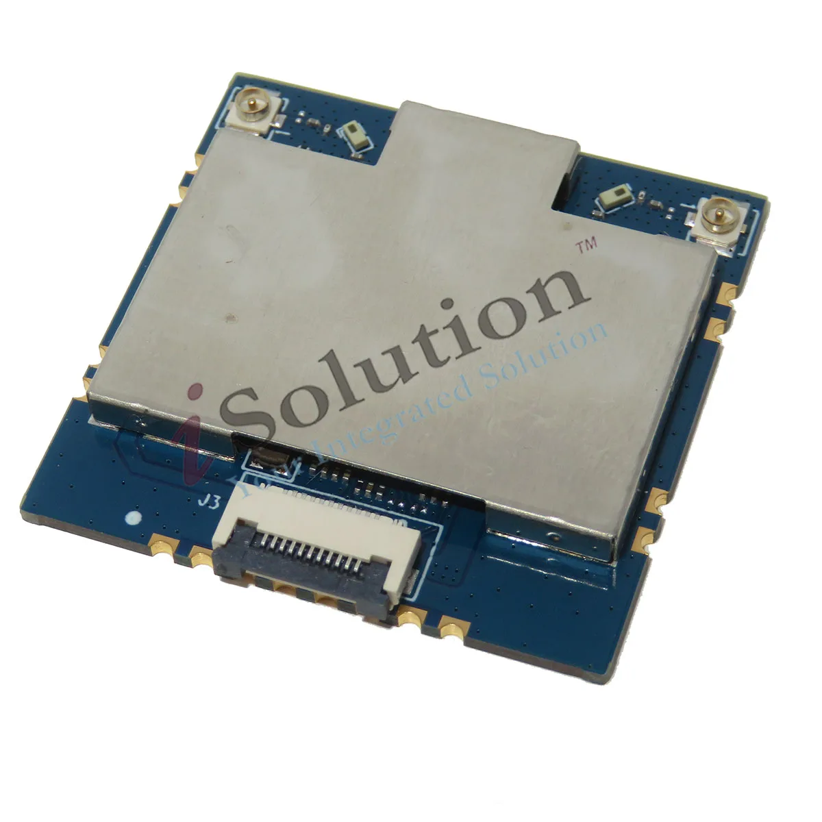 BL-M8812EU2-Long-Distance-Drone-5G-High-Power-Wifi-Module-Aerial-Photo ...