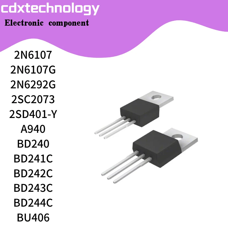 Sa1810035fc044351926eec338f3475b5G.png
