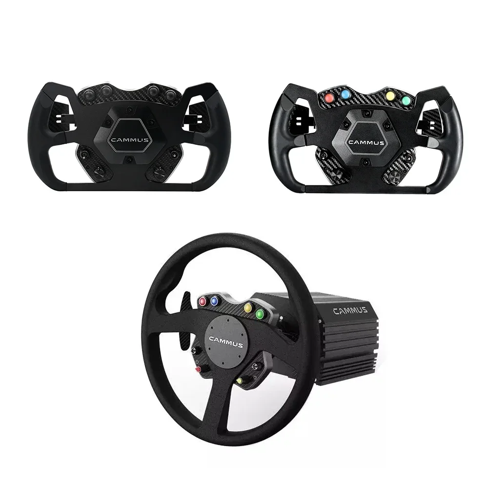 CAMMUS-Gaming-Steering-Wheel-Car-Driving-Racing-Simulator-Set.jpg