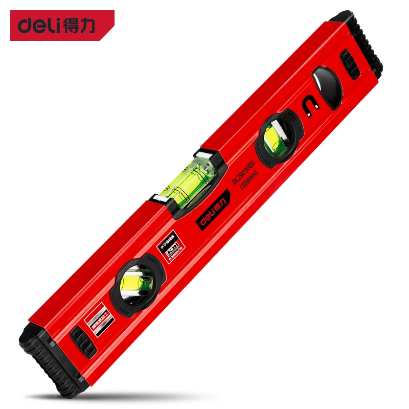300-400-500-600mm-Professional-Spirit-Level-Bubble-Level-45-Degree ...