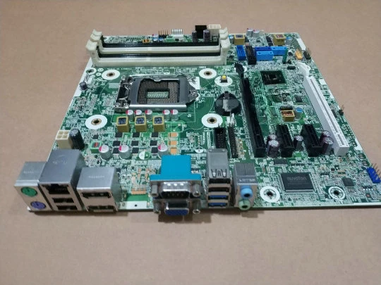 HP-EliteDesk-600-800-680-880-G1-G2-TWR-SFF-Original-Main-Board.jpg