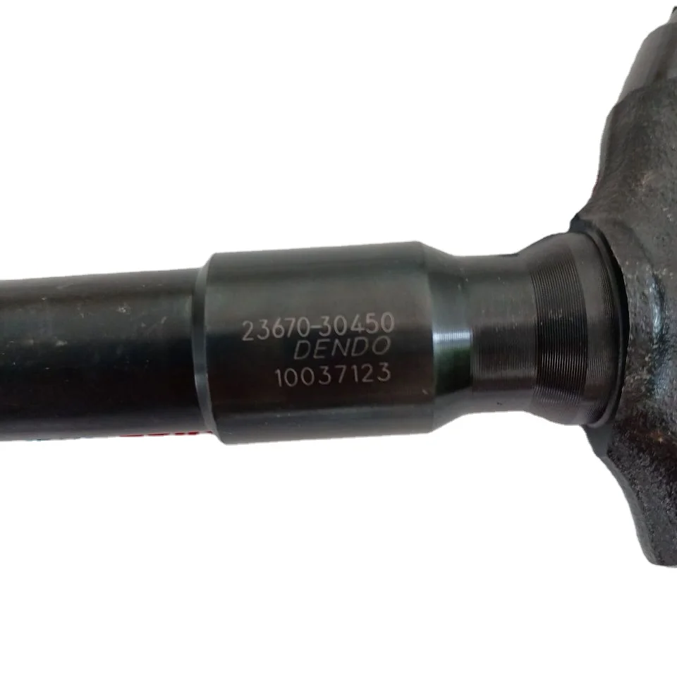 Inyector-Common-Rail-295900-0280-295900-0210-para-modelo-de ...