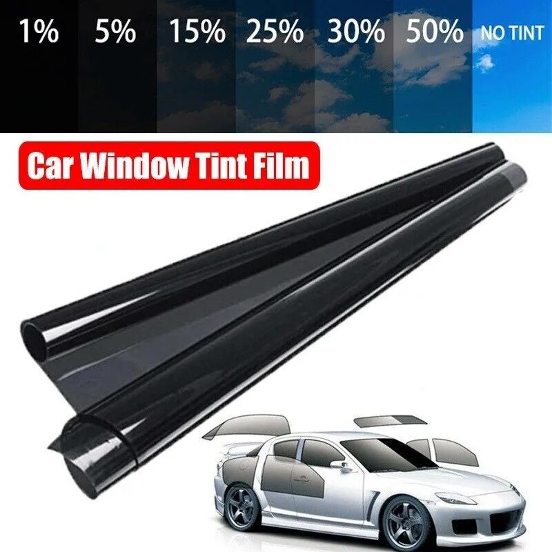 6m-CAR-WINDOW-TINT-FILM-KIT-TINTING-SUPER-DARK-BLACK-LIMO-5-15-20-25-35.jpg