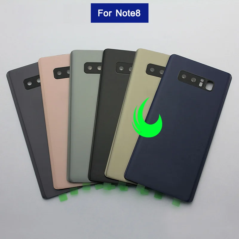 Store Home Products Summer Sale Feedback