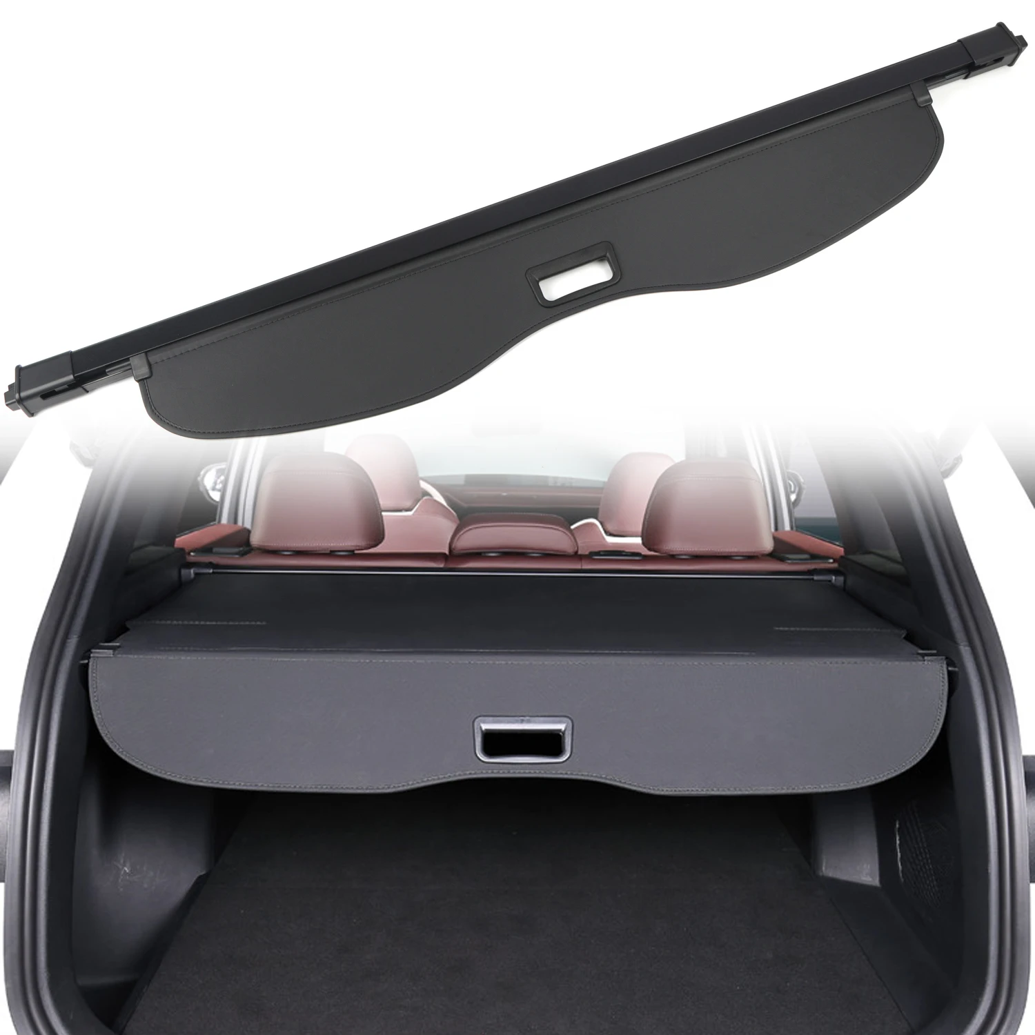 For Chevy Chevrolet Blazer 2019 2020 2021 2022 2023 2024 Retractable ...
