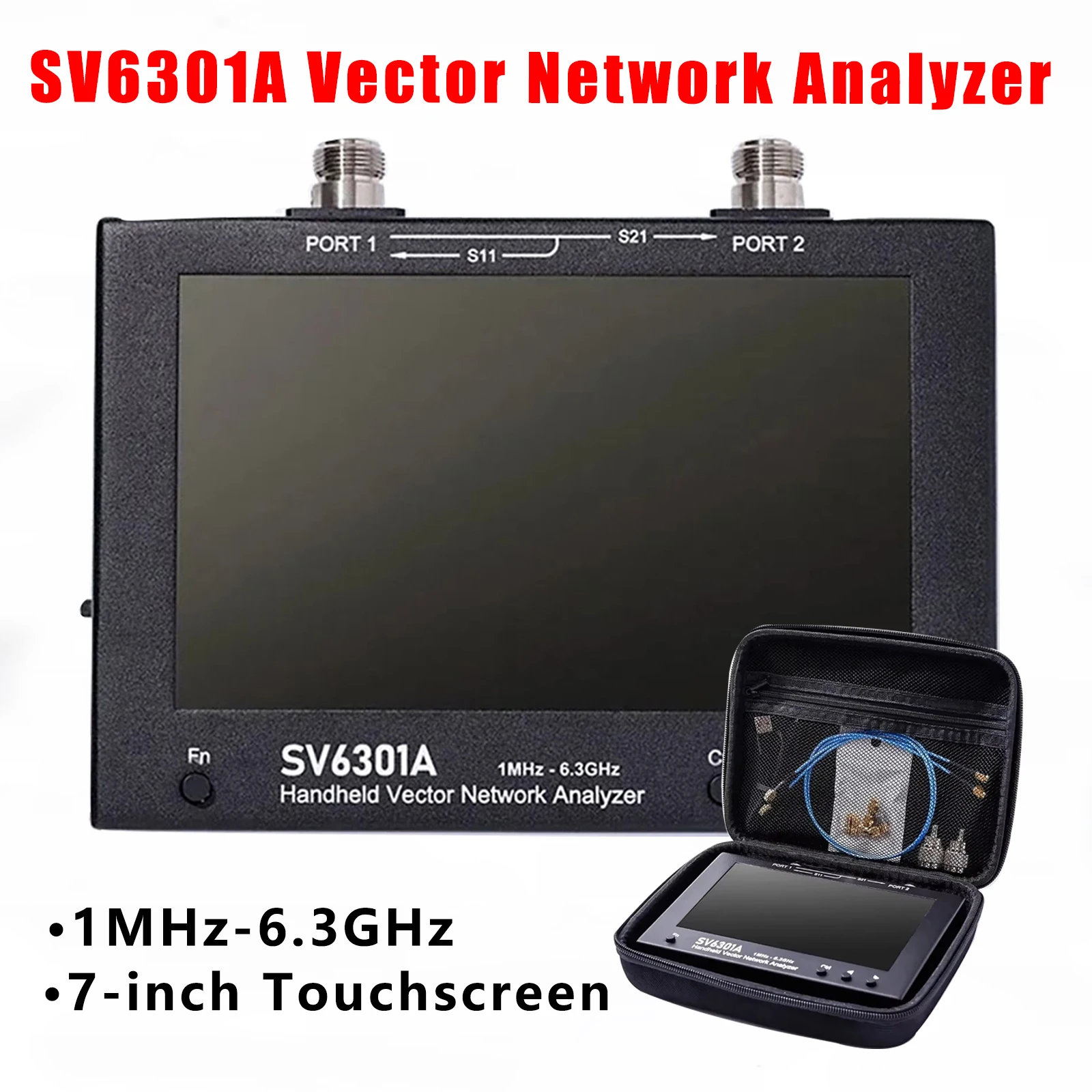Sa18247b7e2c6492792145375966fd9235.jpg