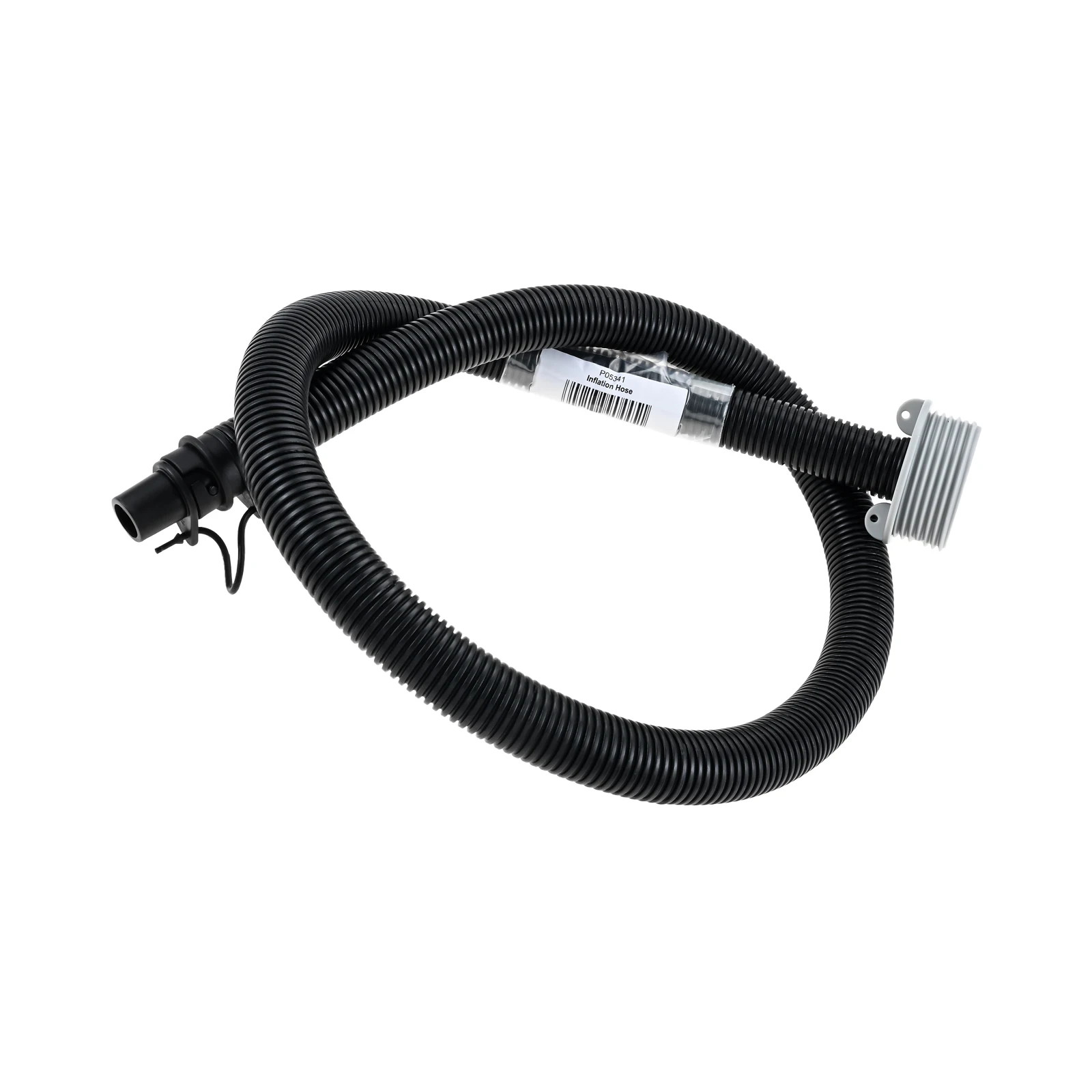 Lay Z Spa Accessories Aazon.co: P6931Hot Tub Air Inflate Inflation Hose ...