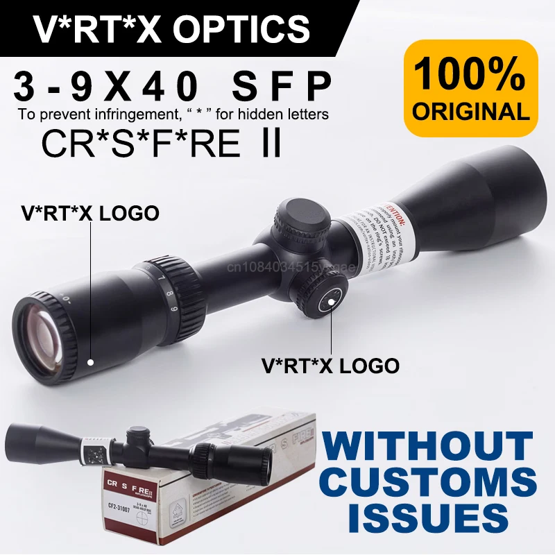 Original-V-RT-X-Optics-Cr-s-f-re-3-9-40-Second-Focal-Plane-SFP.jpg