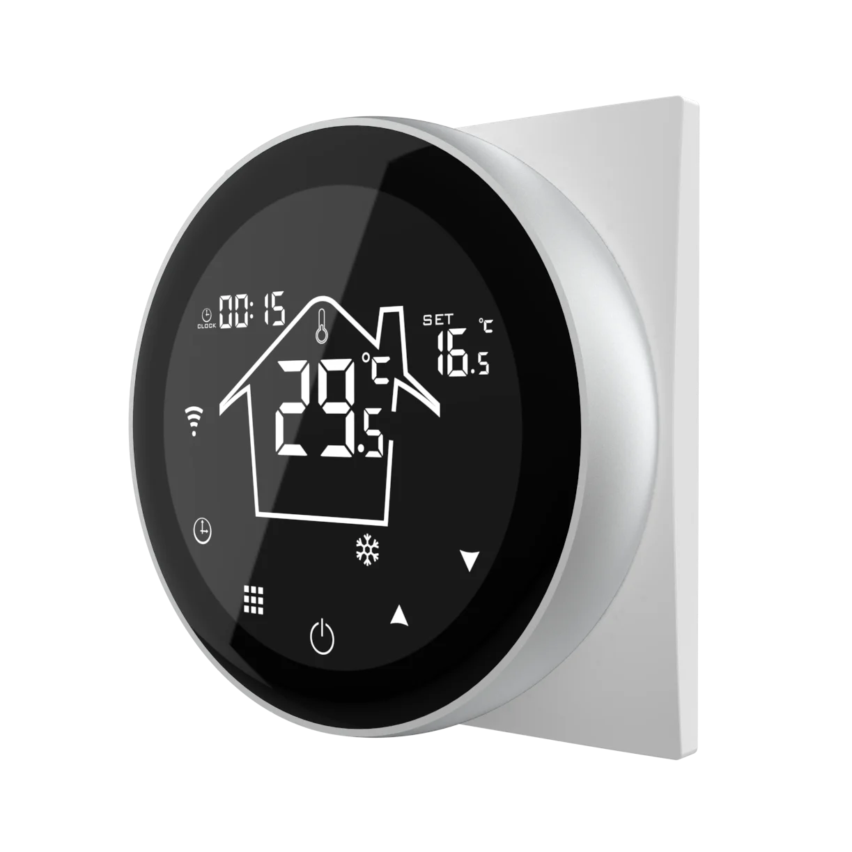 tuya-smart-home-heating-thermostat-Underfloor-electric-heating-smart ...