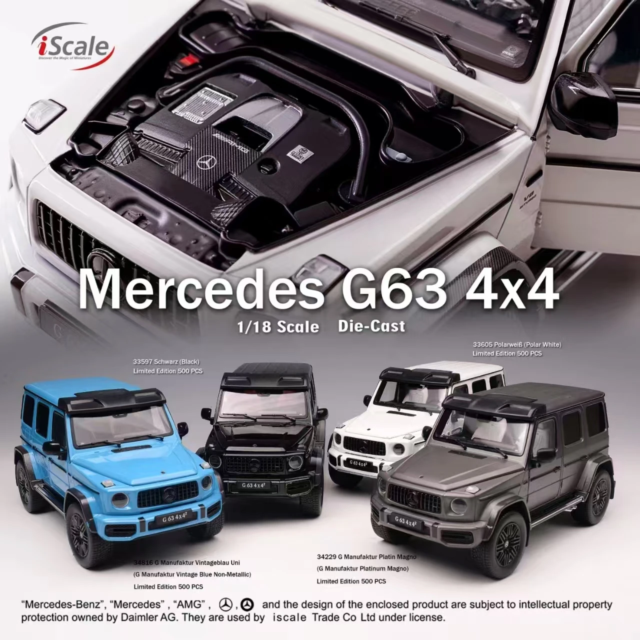 Iscale-G63-4X4-SUV-1.jpg