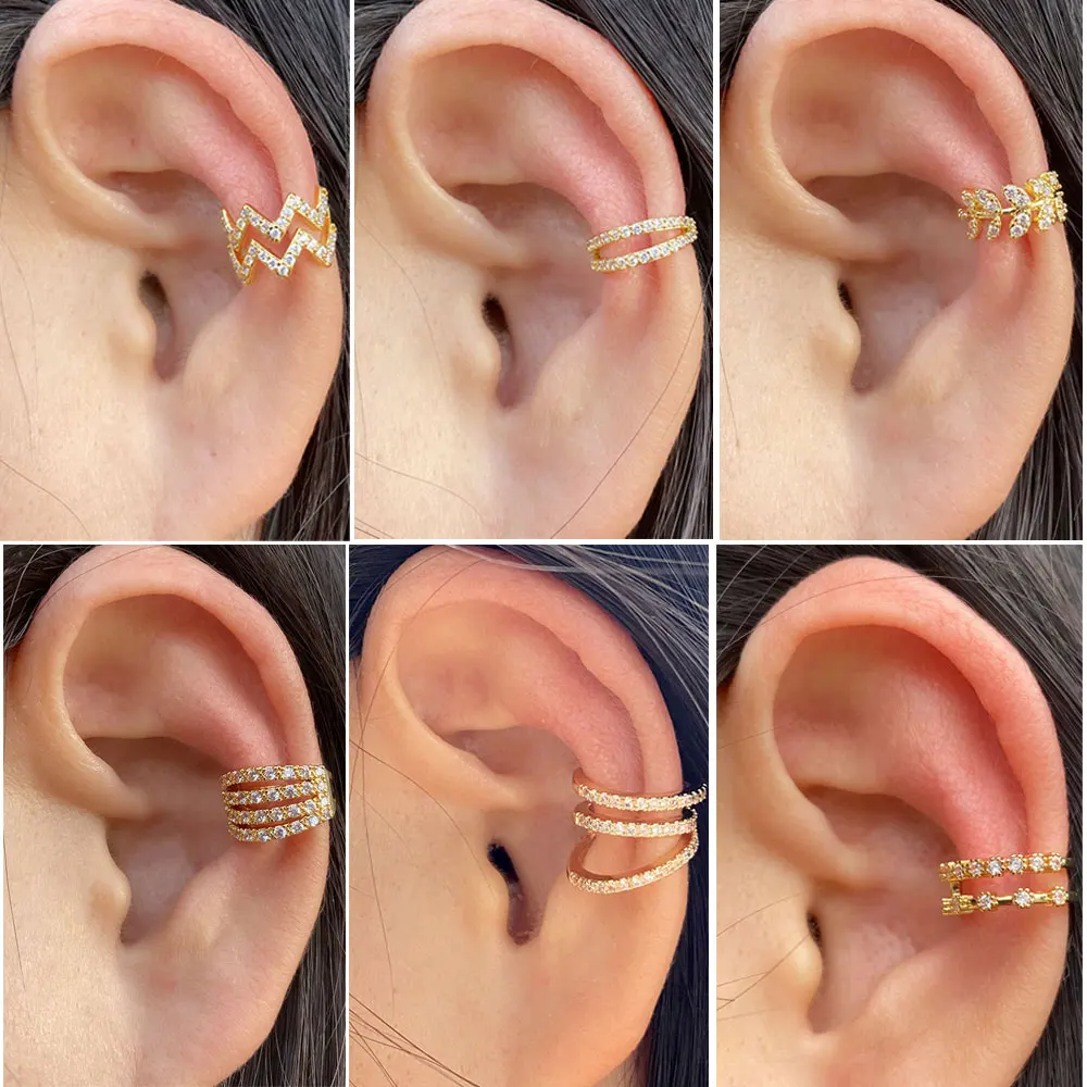 Pendiente-de-Clip-de-cristal-CZ-para-mujer-pendiente-sin-Piercing-h-lice-cart-lago-envoltura.jpg