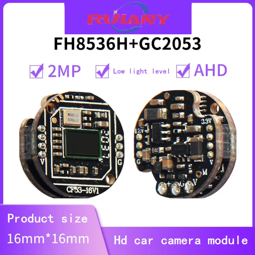 Sa18412967a6e4991b9240bf5f52db23cY.png