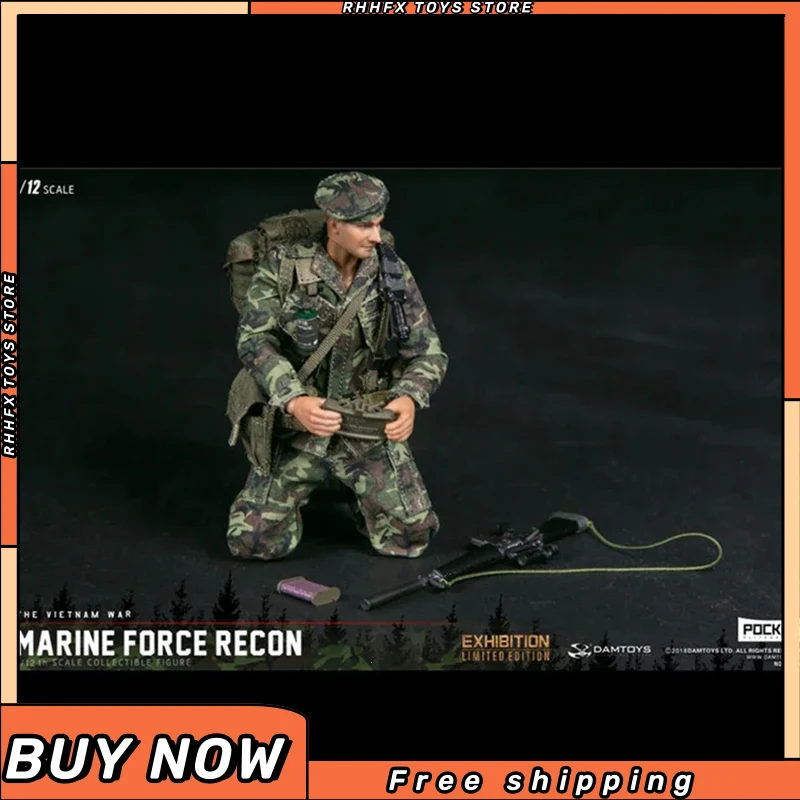 Damtoys-Dam-Pes009-1-12-Male-Soldier-The-Vietnam-War-U-s-Marine-Force ...