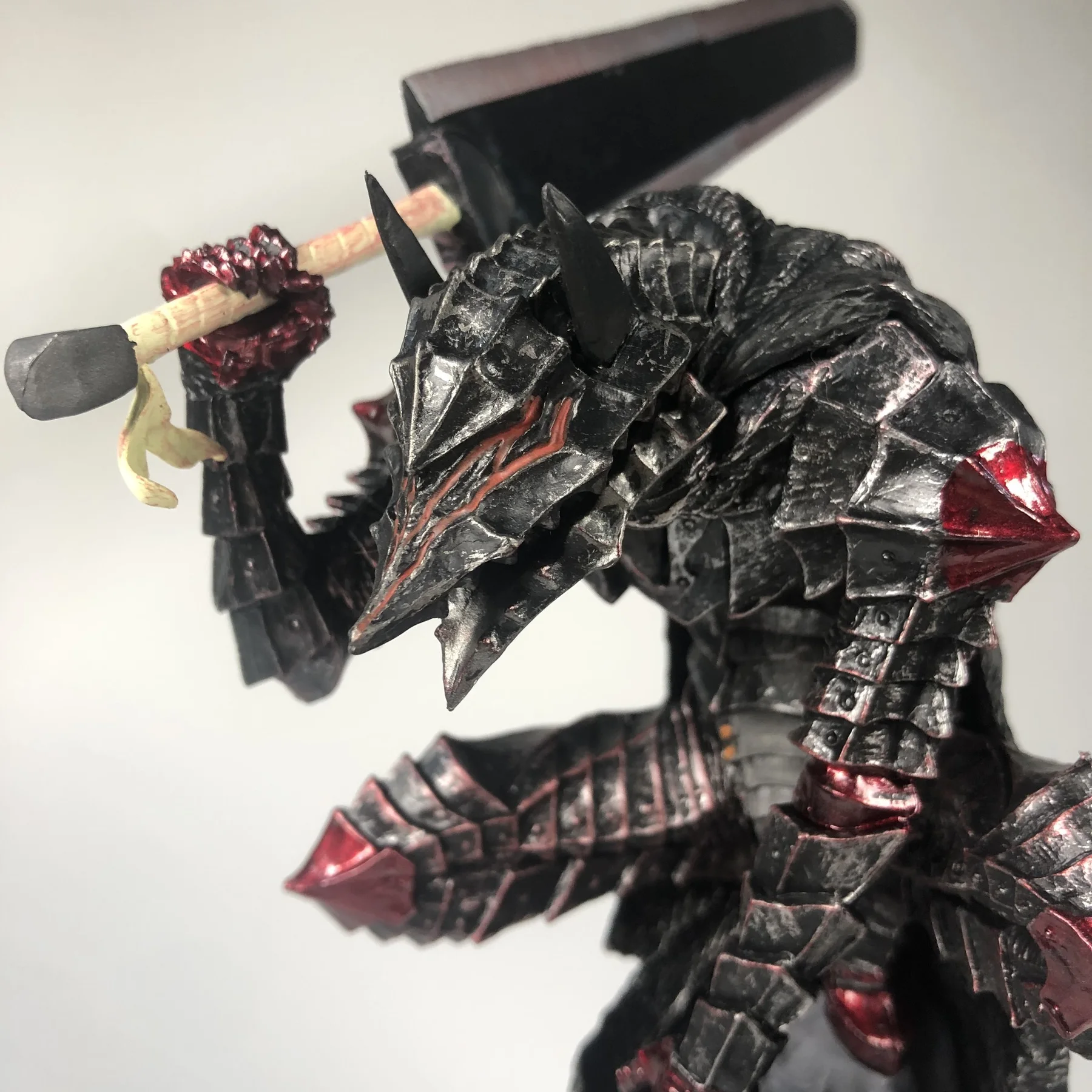 25cm-Guts-L-Anime-fig-r-Guts-Berserker-z-rh-aksiyon-fig-r-Swordsman ...
