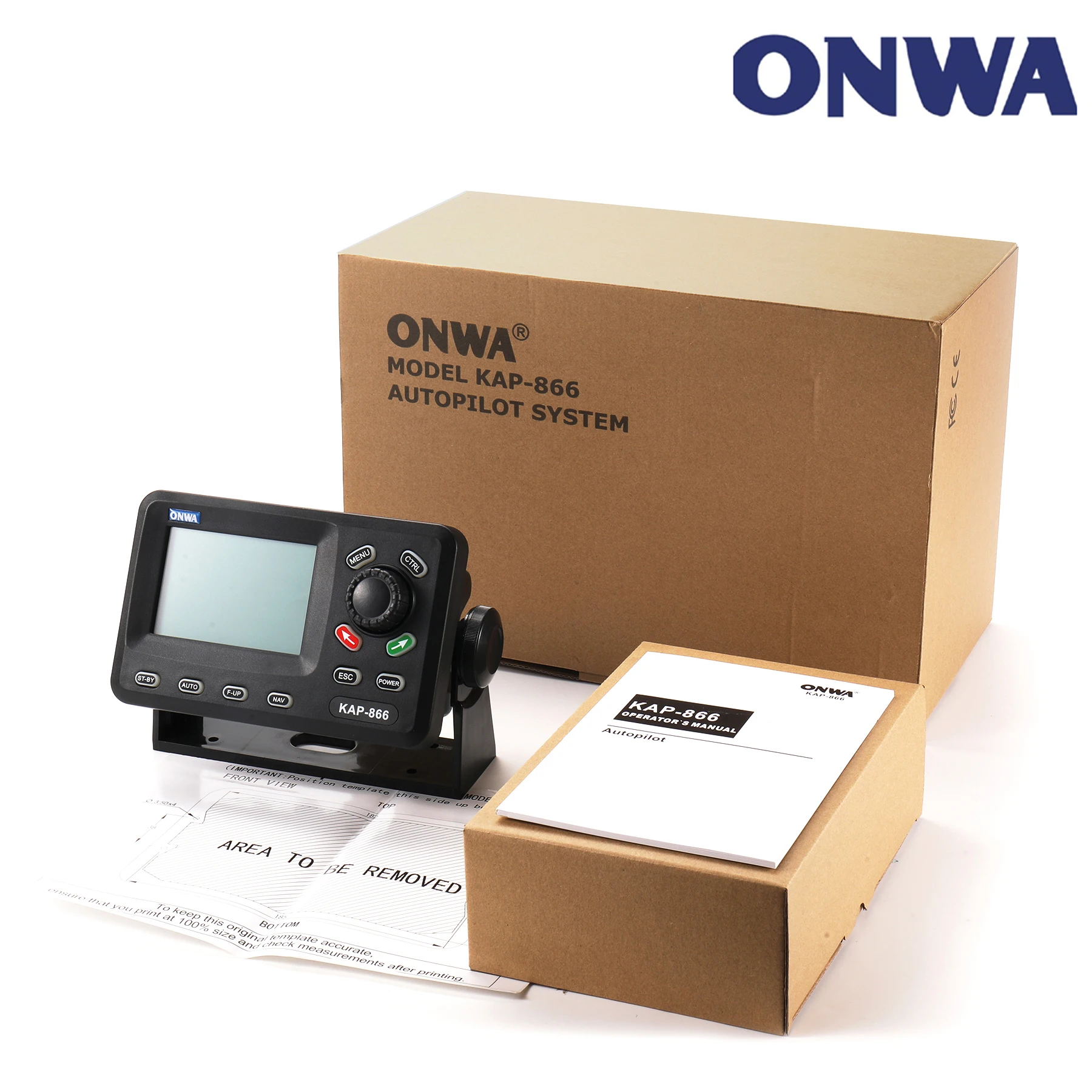 ONWA-KAP-866-autopilot-system-Remote-Control-4-5-inch-Marine-Autopilot-System-Auto-Pilot.jpg